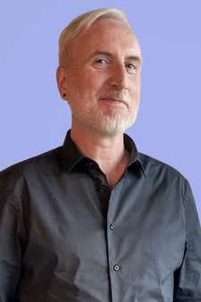 We are Pixel | About