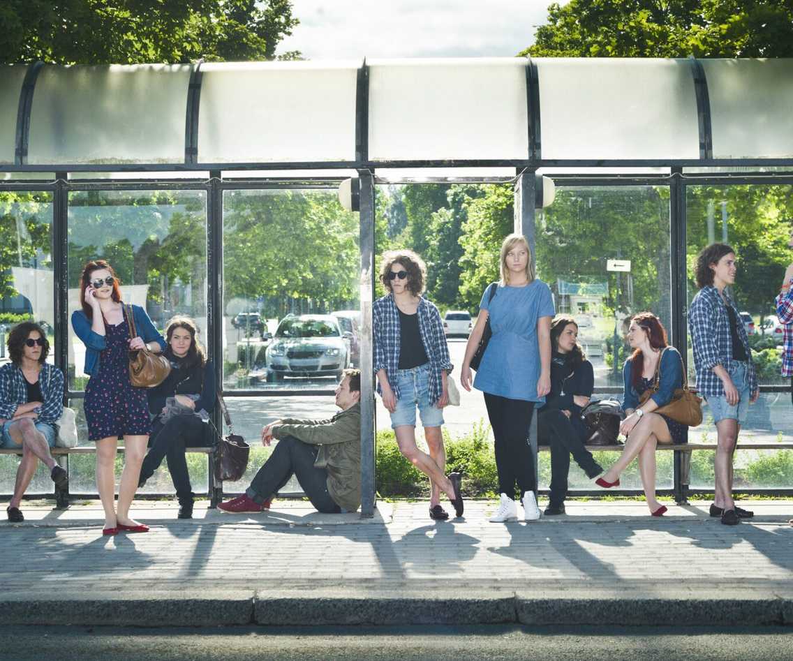 We Are Pixel | Professional Services