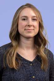 We are Pixel | About