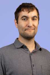 We are Pixel | About